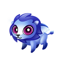 Sapphire Sphinx | Fantasy Forest Story Wiki | Fandom