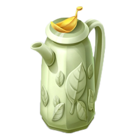 Tea Tower | Fantasy Forest Story Wiki | Fandom