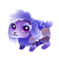 Dusk Bunny | Fantasy Forest Story Wiki | Fandom