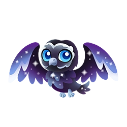 Nocturnowl | Fantasy Forest Story Wiki | Fandom
