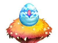 Regal Wave | Fantasy Forest Story Wiki | Fandom