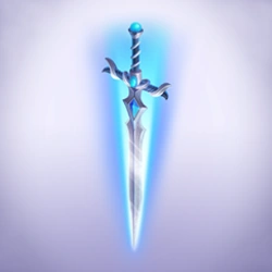 Sword of Legend | Fantasy Forest Story Wiki | Fandom