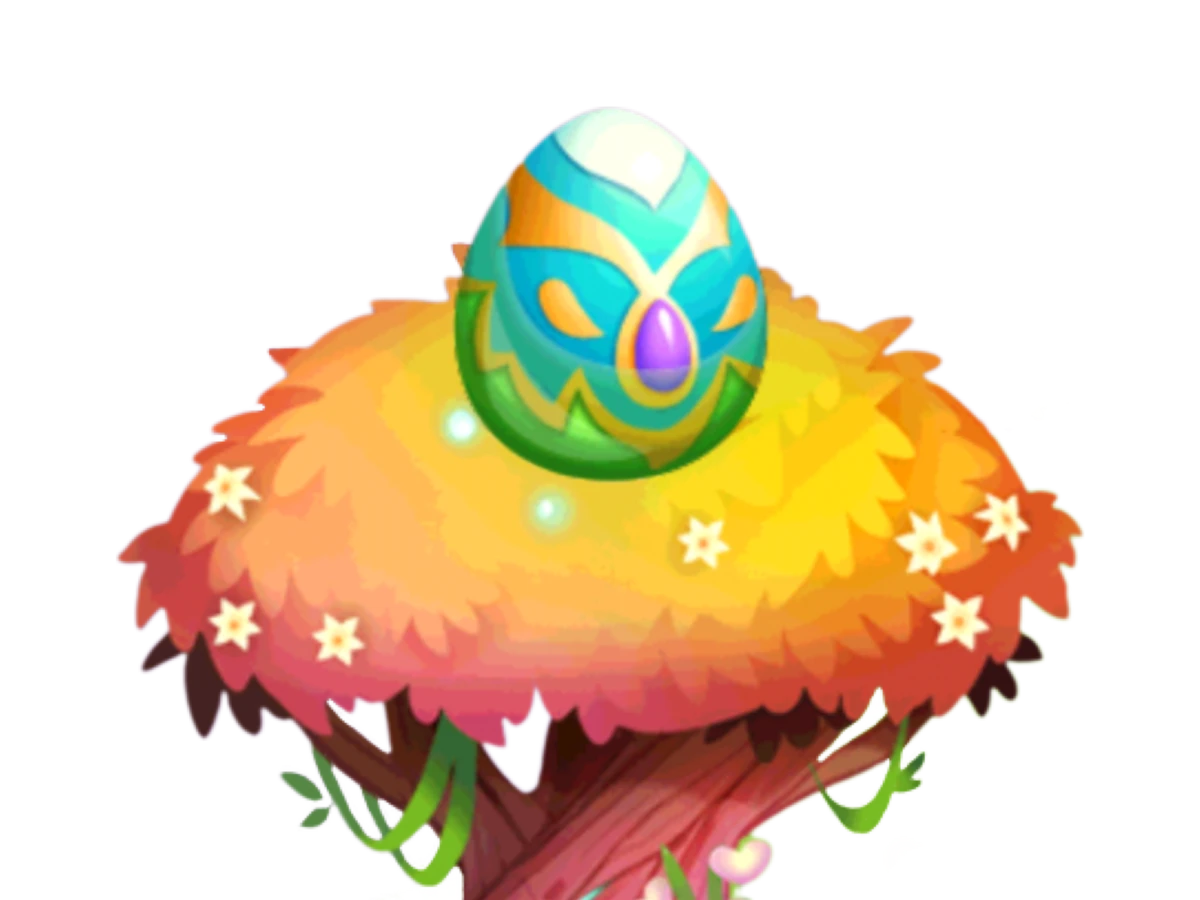 Caribou Queen | Fantasy Forest Story Wiki | Fandom