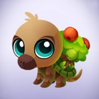 Torchard | Fantasy Forest Story Wiki | Fandom