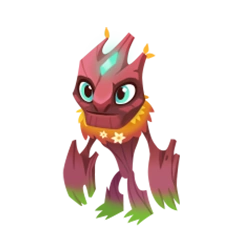 Treent of Life | Fantasy Forest Story Wiki | Fandom