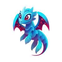 Sea Drake | Fantasy Forest Story Wiki | Fandom