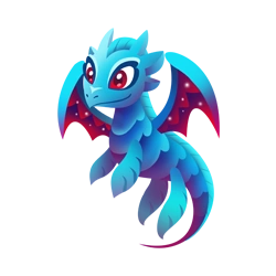 Sea Drake | Fantasy Forest Story Wiki | Fandom