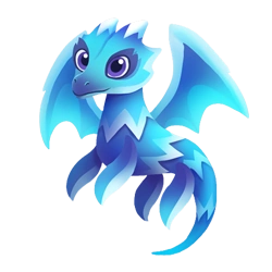 Blizard | Fantasy Forest Story Wiki | Fandom