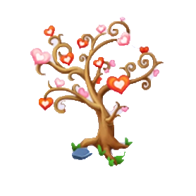 Sappy Sappling | Fantasy Forest Story Wiki | Fandom