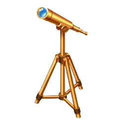 Star Scope | Fantasy Forest Story Wiki | Fandom