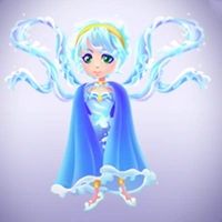 Dewdancer | Fantasy Forest Story Wiki | Fandom