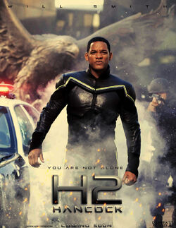 Hancock 2 Movie Fantasy Supers Wikia Fandom