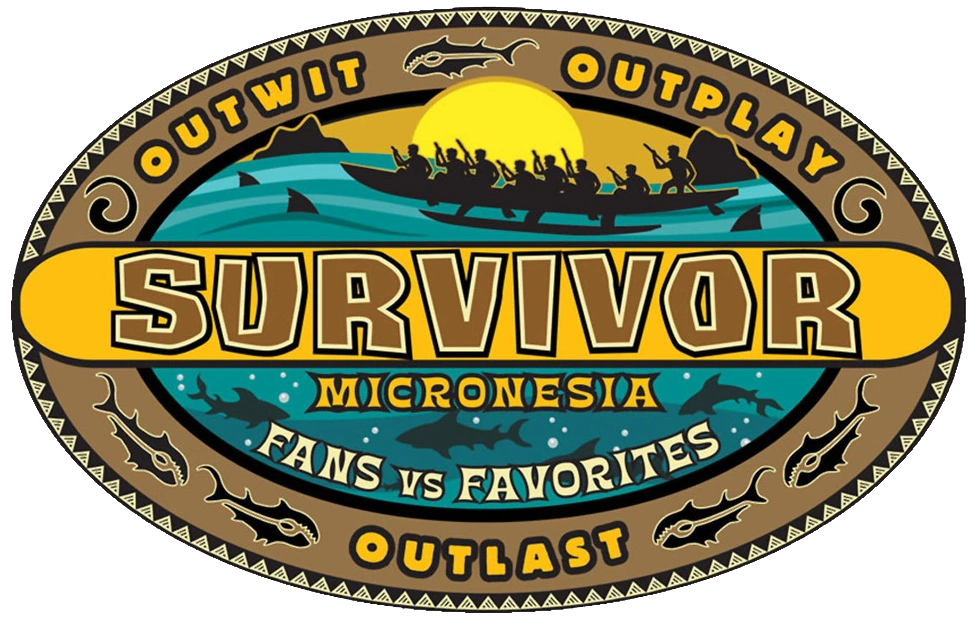 Fantasy Survivor 16: Micronesia | Fantasy Survivor Wiki | Fandom