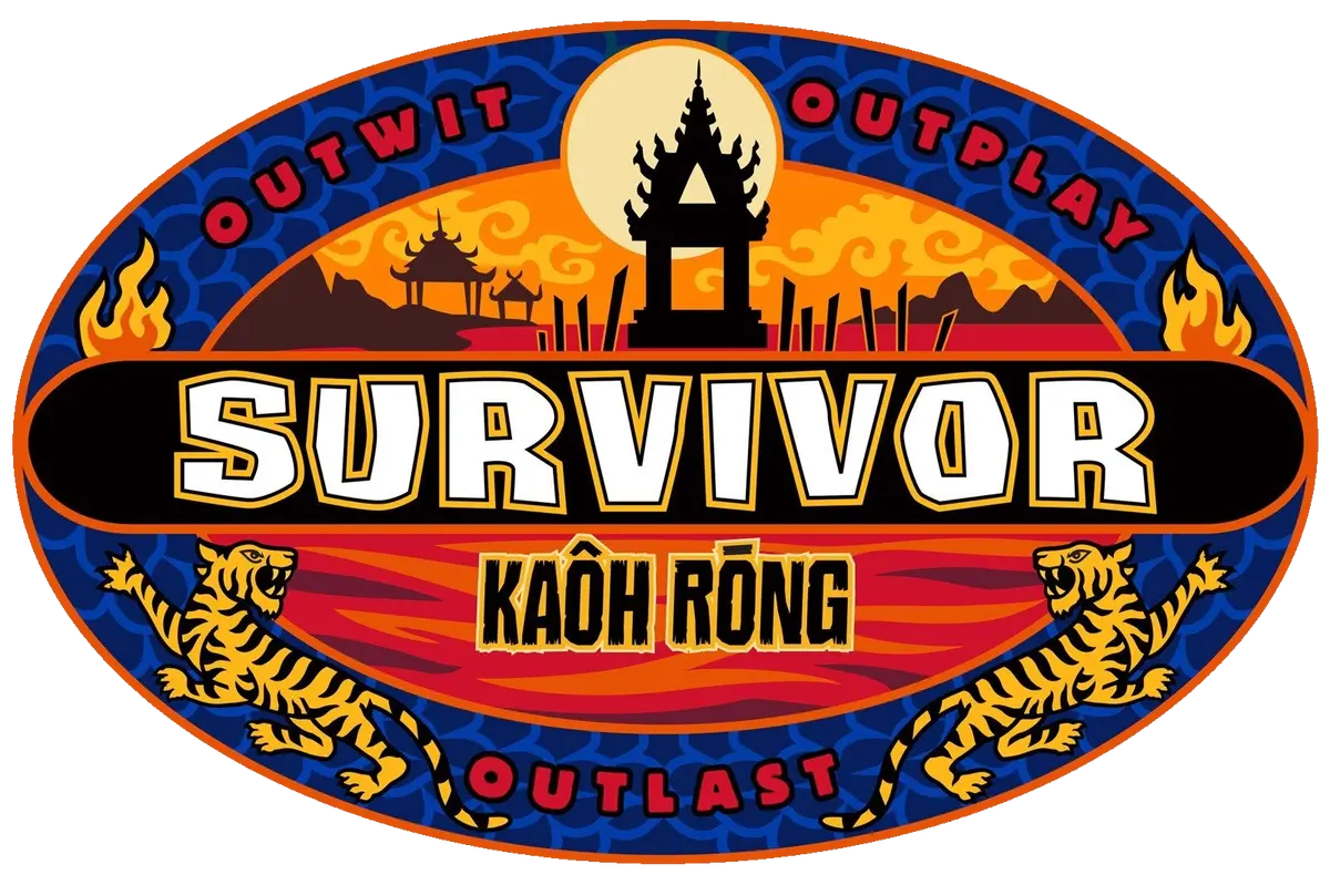 Fantasy Survivor 32: Kaoh Rong | Fantasy Survivor Wiki | Fandom