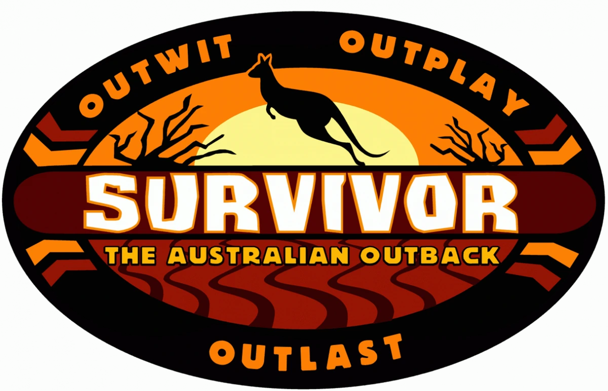 Fantasy Survivor 2: Australian Outback | Fantasy Survivor Wiki | Fandom