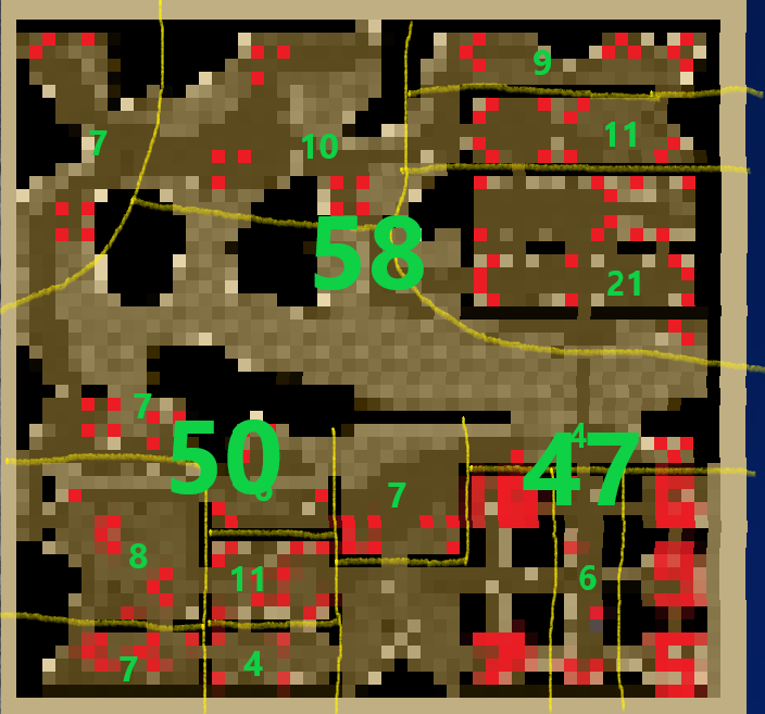 Glutton Achievement | Fantasy Survivors Wiki | Fandom