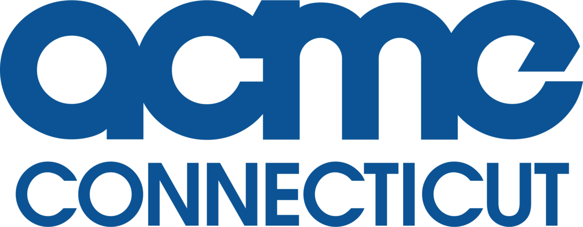 WHCN | Fantasy Television Wiki | Fandom