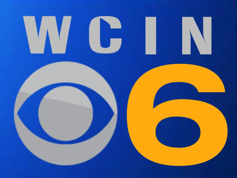 WCIN | Fantasy Television Wiki | Fandom