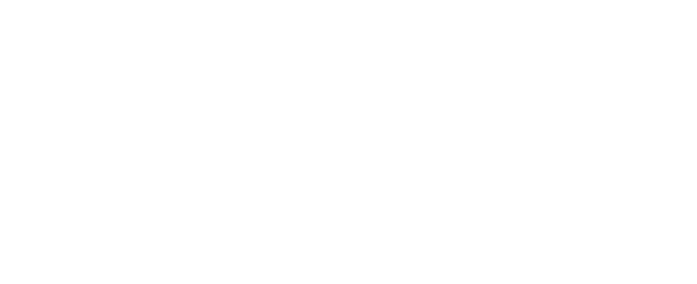 KUHF | Fantasy Television Wiki | Fandom