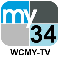 WCMY | Fantasy Television Wiki | Fandom