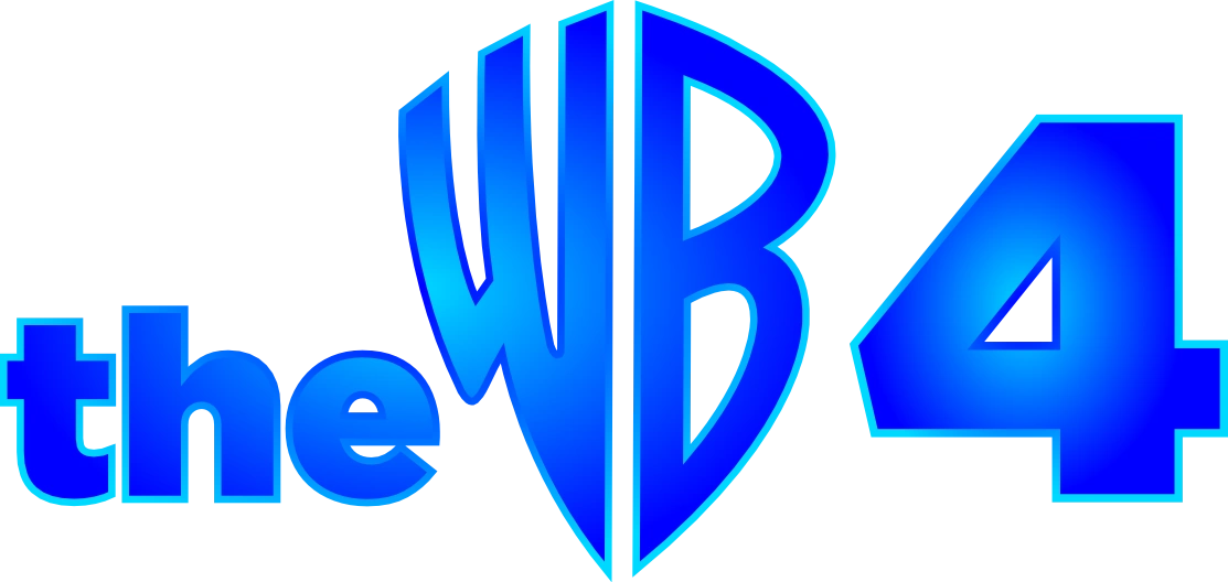 WBBW | Fantasy Television Wiki | Fandom