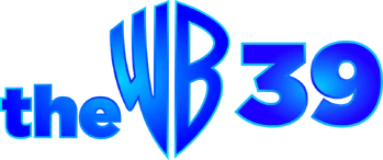 WBHQ | Fantasy Television Wiki | Fandom