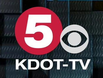 KDOT | Fantasy Television Wiki | Fandom