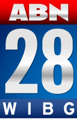 WIBG | Fantasy Television Wiki | Fandom