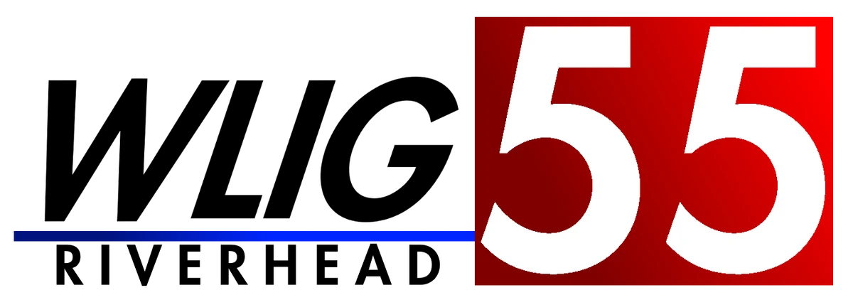 WLIG | Fantasy Television Wiki | Fandom