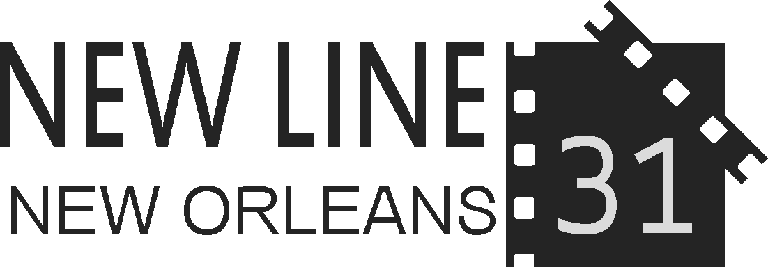 WNLO | Fantasy Television Wiki | Fandom