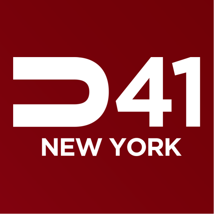 WHSE-TV | Fantasy Television Wiki | Fandom