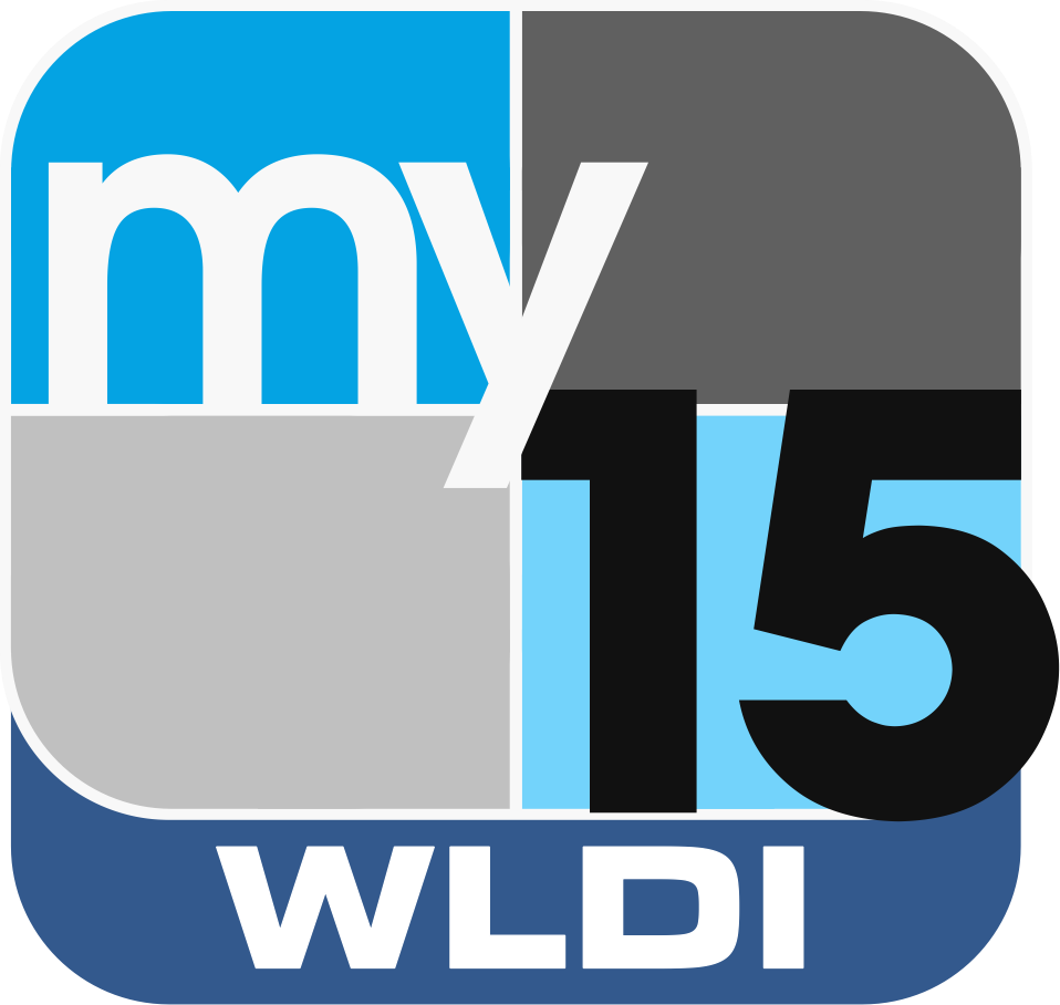 WLDI-CD | Fantasy Television Wiki | Fandom