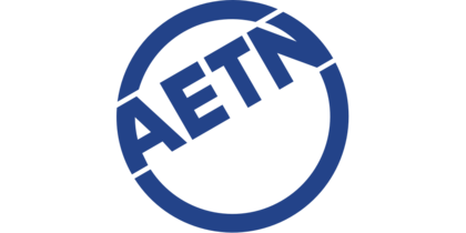 Arkansas Educational Television Network | Fantasy Television Wiki | Fandom