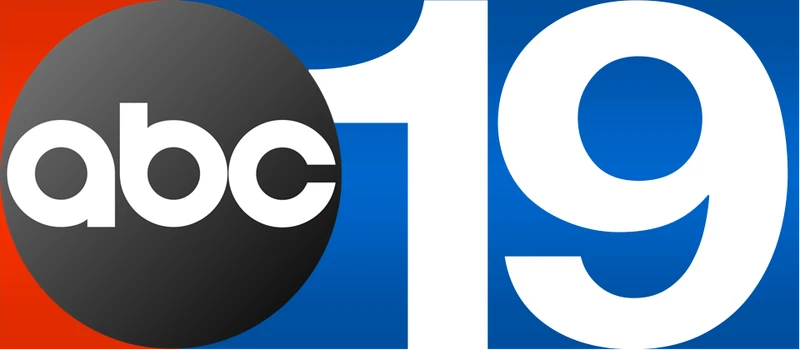 WCDC | Fantasy Television Wiki | Fandom