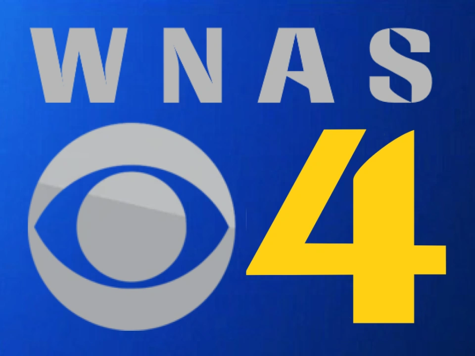 WNAS | Fantasy Television Wiki | Fandom