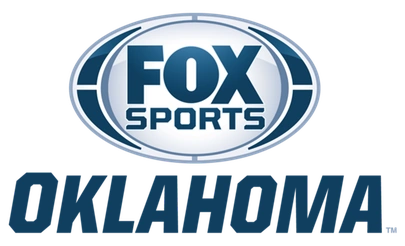 Fox Sports Oklahoma | Fantasy Television Wiki | Fandom