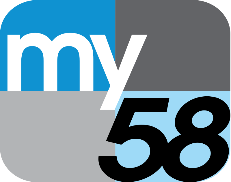 WMYO | Fantasy Television Wiki | Fandom