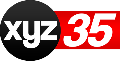 KBGH | Fantasy Television Wiki | Fandom