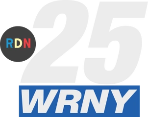 WRNY | Fantasy Television Wiki | Fandom