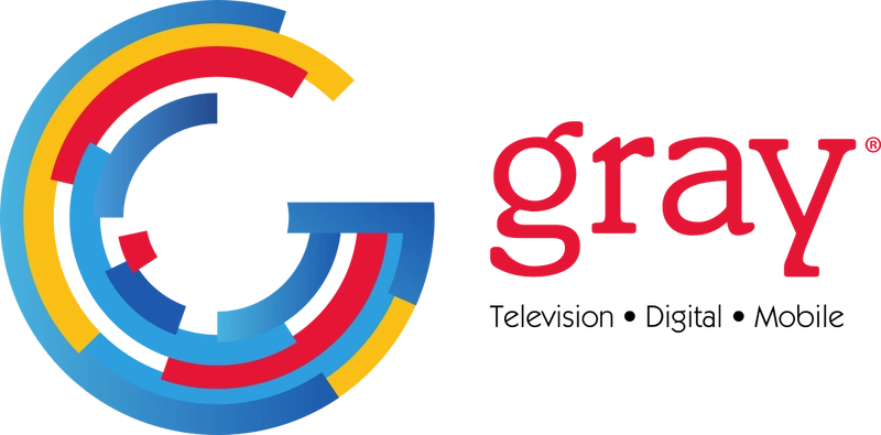 Category:Gray Television | Fantasy Television Wiki | Fandom