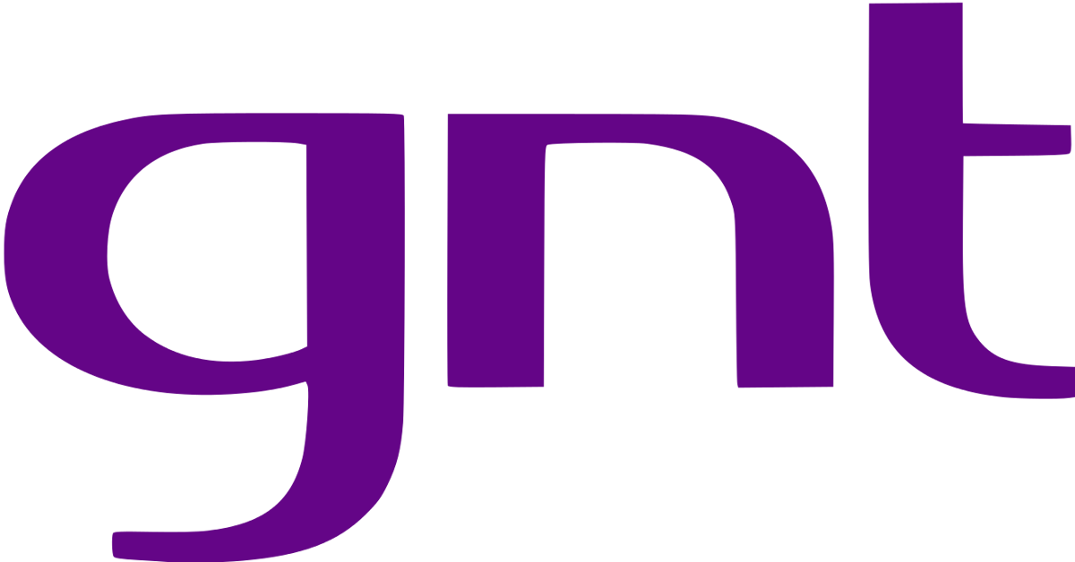 WGNT-TV | Fantasy Television Wiki | Fandom