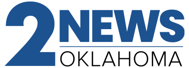 KVOO | Fantasy Television Wiki | Fandom