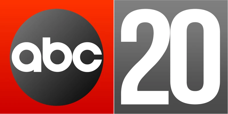 WODZ | Fantasy Television Wiki | Fandom