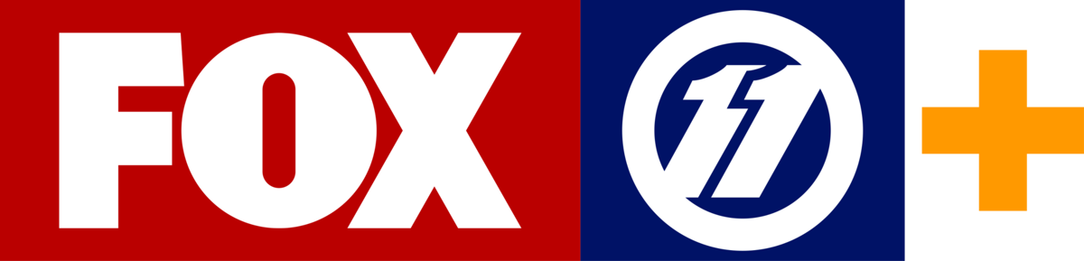 KYCH | Fantasy Television Wiki | Fandom