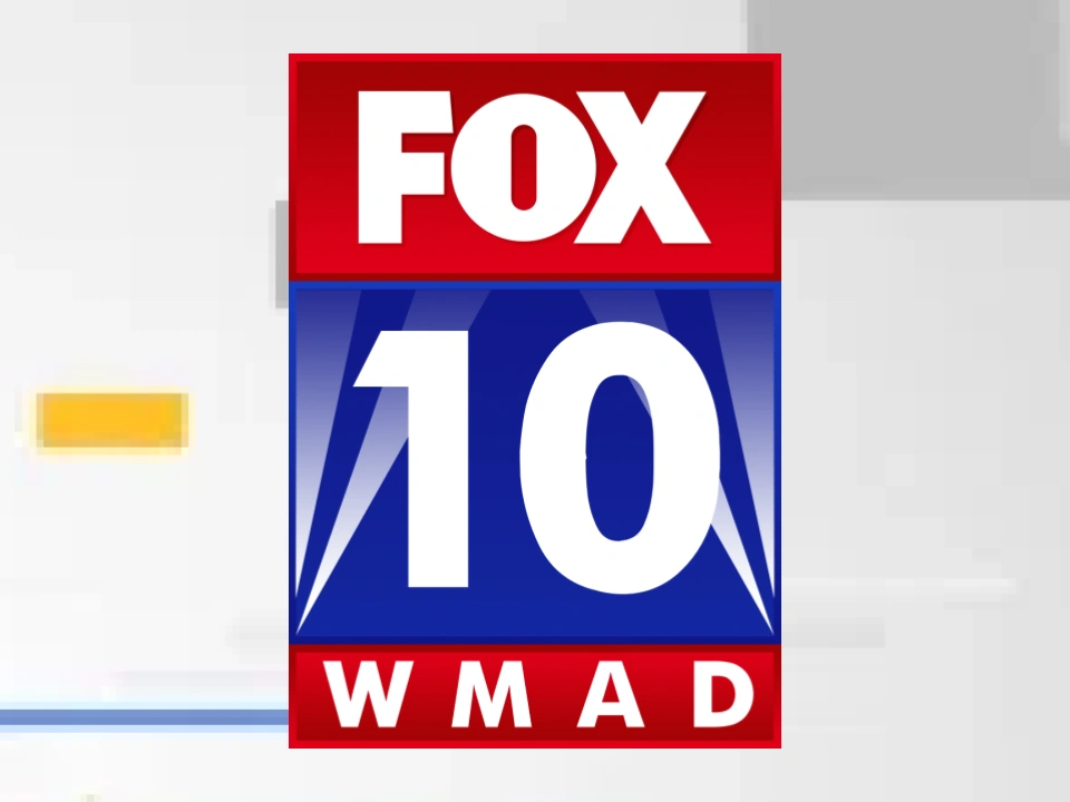 WMAD | Fantasy Television Wiki | Fandom