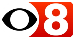 KTXL | Fantasy Television Wiki | Fandom