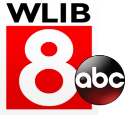 WLIB | Fantasy Television Wiki | Fandom