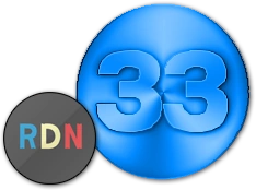 KDKF | Fantasy Television Wiki | Fandom