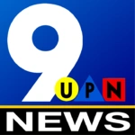 WUTI | Fantasy Television Wiki | Fandom