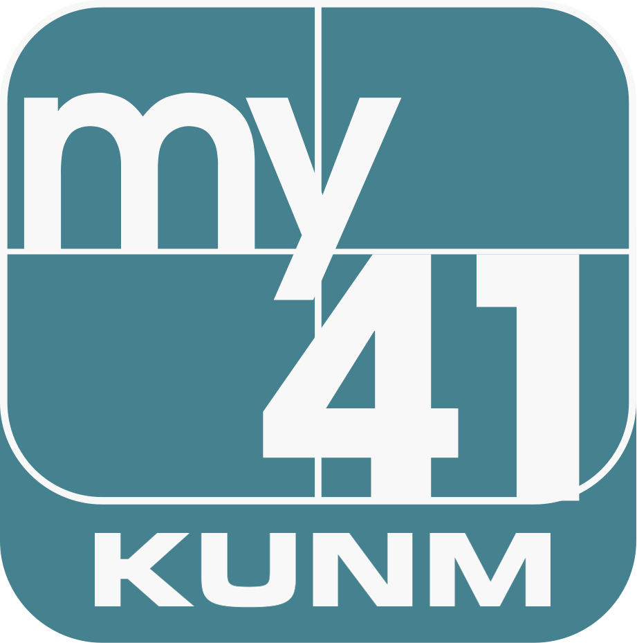 KUNM-TV | Fantasy Television Wiki | Fandom